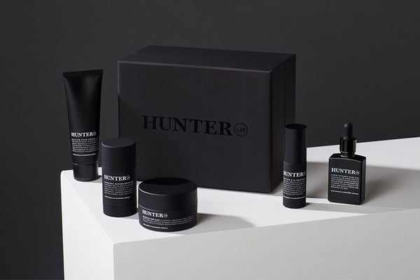 Shop HUNTER LAB at Nudie Glow. Best K-beauty & A-beauty store