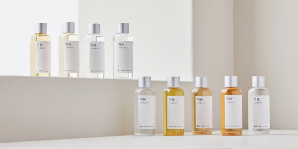 Shop MIXSOON at Nudie Glow Australia – Page 2