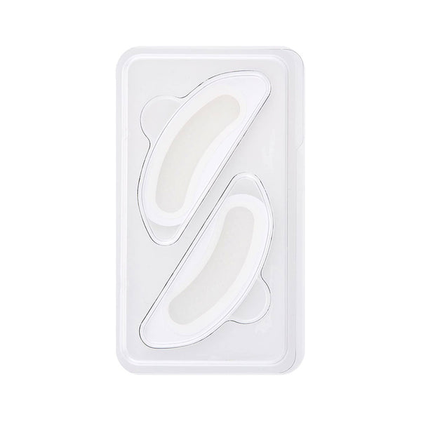 Acropass Retinol Microcone Patch - Nudie Glow Australia