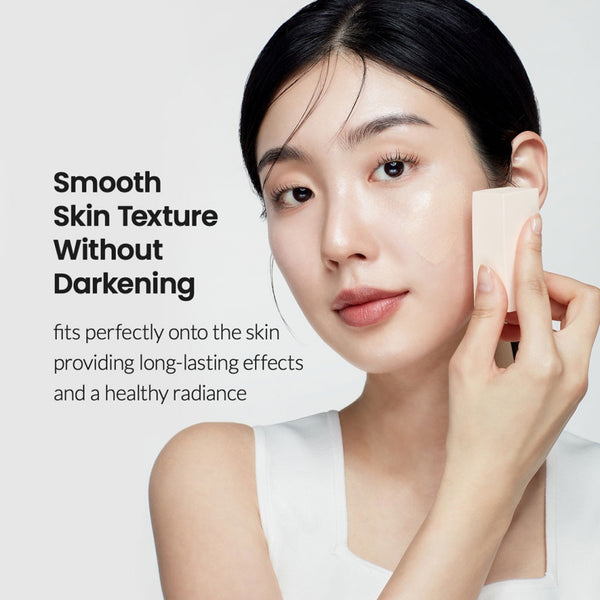 Biodance Skin All-Day Cover Balm - Nudie Glow Australia