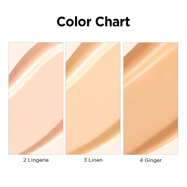 CLIO Kill Cover Founwear Foundation Mini - Nudie Glow Australia