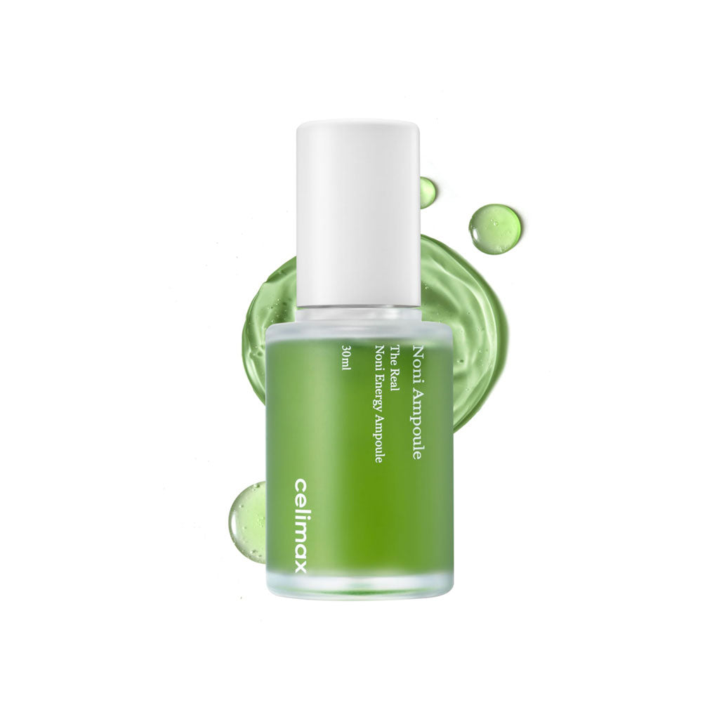 Celimax The Real Noni Energy Ampoule - Nudie Glow Australia
