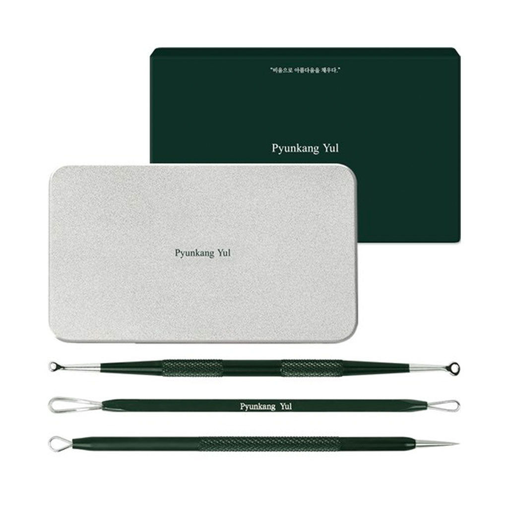 Pyunkang Yul Pimple Extractor - Nudie Glow Australia