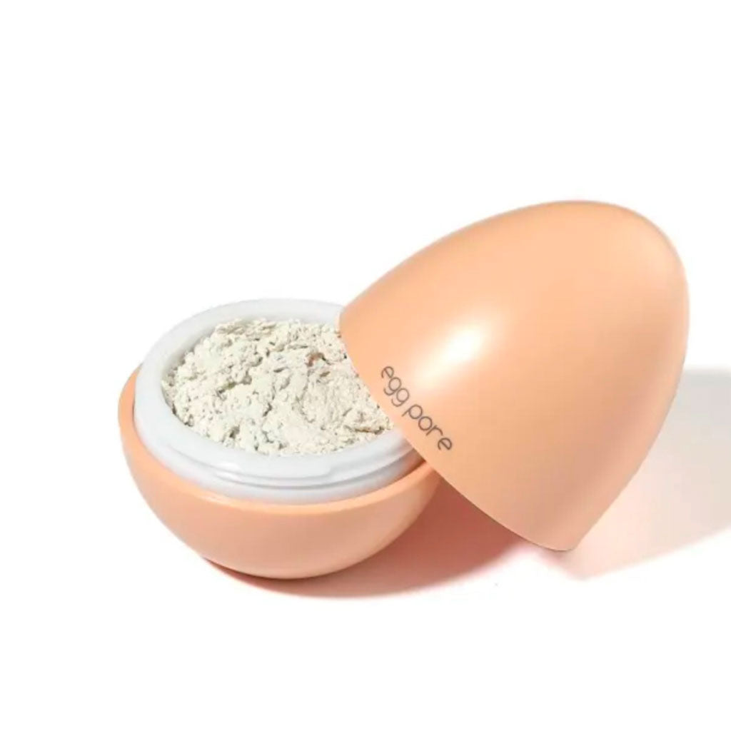 Tony Moly Egg Pore Tightening Cooling Pack - Nudie Glow Australia