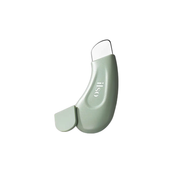 ilso Deep Clean Master (Blackhead Remover) - Nudie Glow Australia