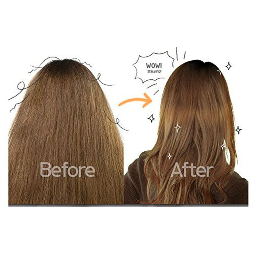 Elizavecca Milky Piggy Collagen Coating Protein Ion Injection - Nudie Glow