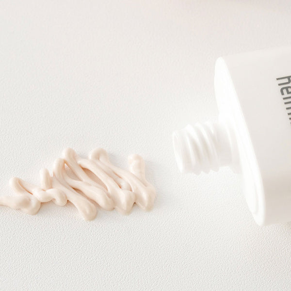 HEIMISH Artless Glow Base - Best Korean Beauty Australia – Nudie Glow