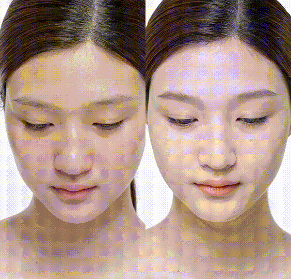 Laneige Neo Foundation_matte - Nudie Glow Australia