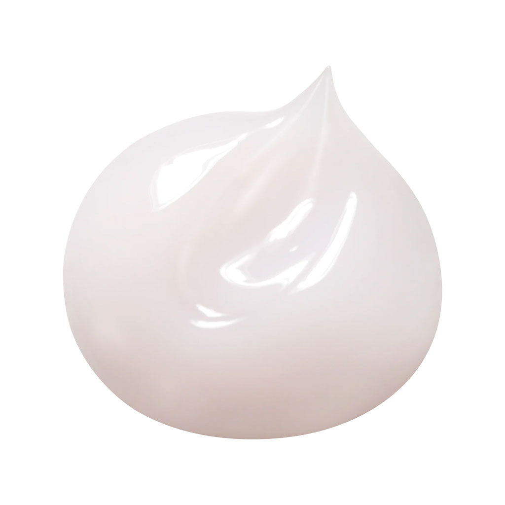 Neogen V.Biome Soothing Cream - Nudie Glow Australia