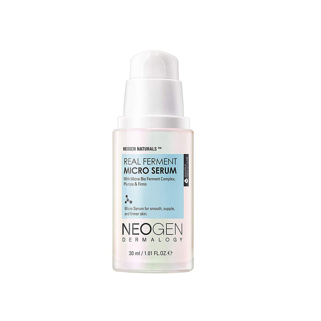 NEOGEN Real Ferment Micro Serum - Korean Skincare & Beauty Australia ...