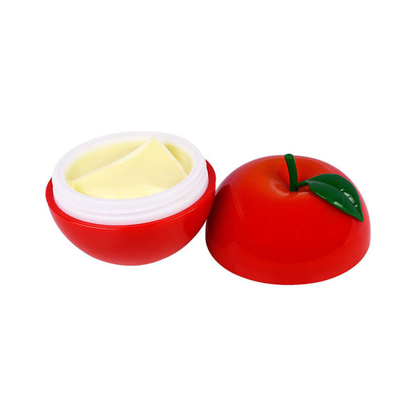 TONY MOLY Red Apple Hand Cream - Korean Beauty Skincare Australia ...